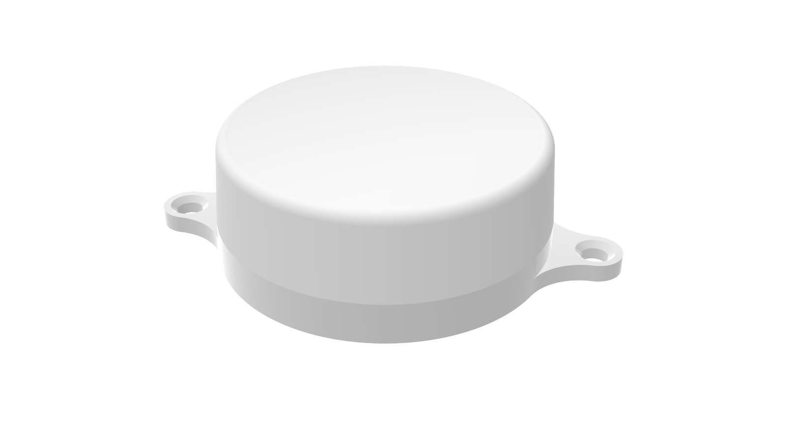 DRAGINO BCN2 iBeacon Bluetooth BLE | Sensores | LoRa | IoT / LoRa ...