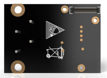 RAK Wireless WisBlock 13005 Módulo LIN | Gateways | LoRa | IoT / LoRa ...