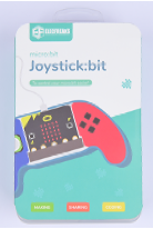 ELECFREAKS Joystick:bit v2 | Maker Store by ALLNET