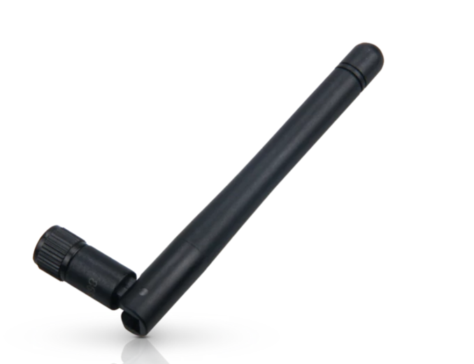 RAK Wireless Antena LoRa SubG 2dBi | Antenas | LoRa | IoT / LoRa ...