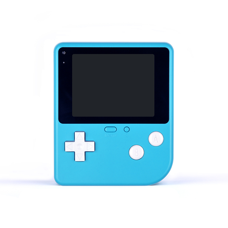 Elecfreak Consola Arcade | Maker Store by ALLNET