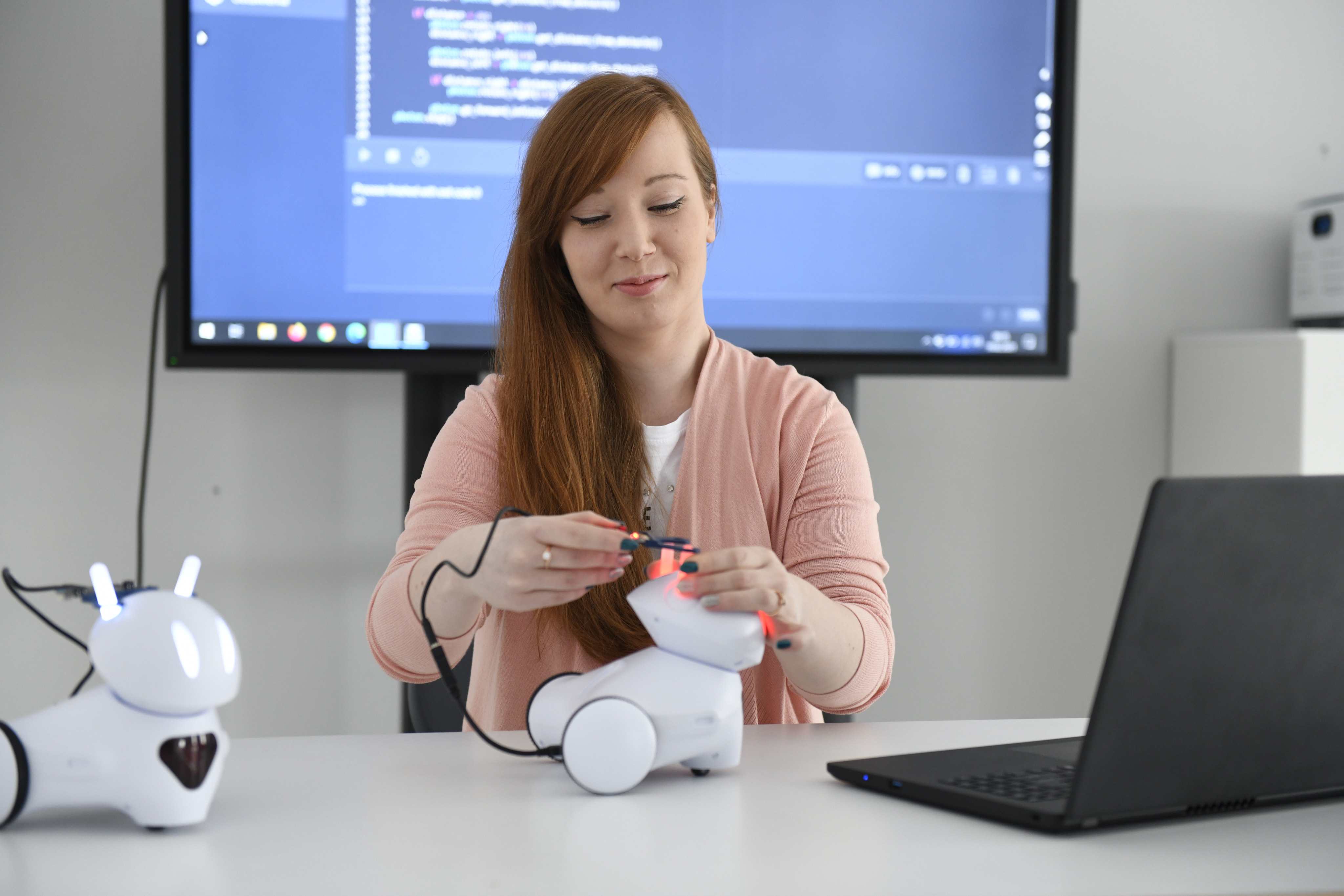 Photon Pack STEAM Robótica y Codificación | | | Educación Secundaria ...