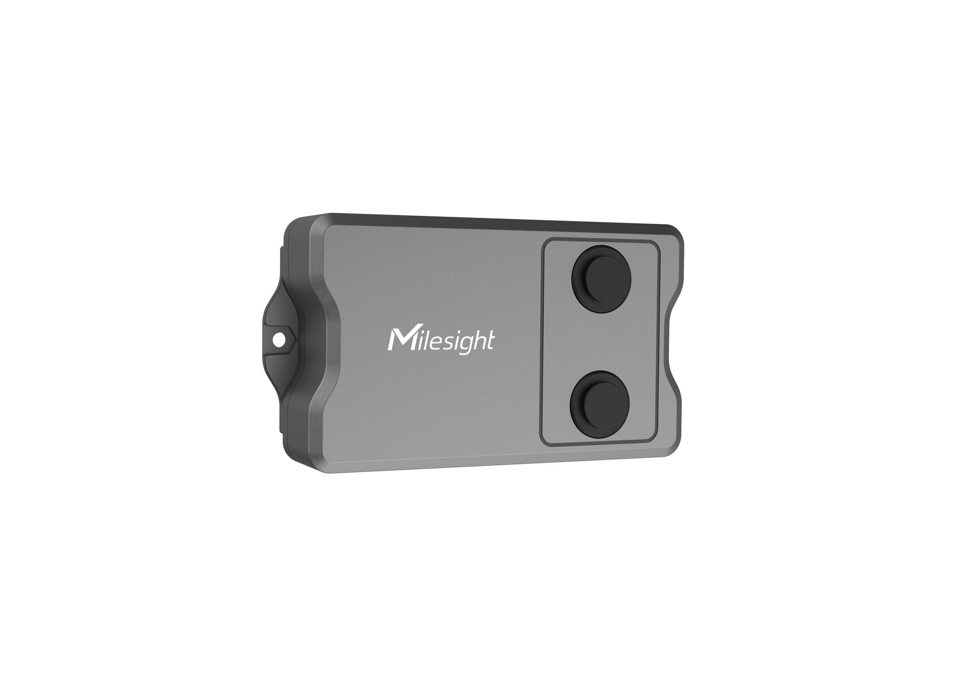 Milesight IoT EM400-MUD Sensor de distancia por ultrasonidos LoRaWAN ...